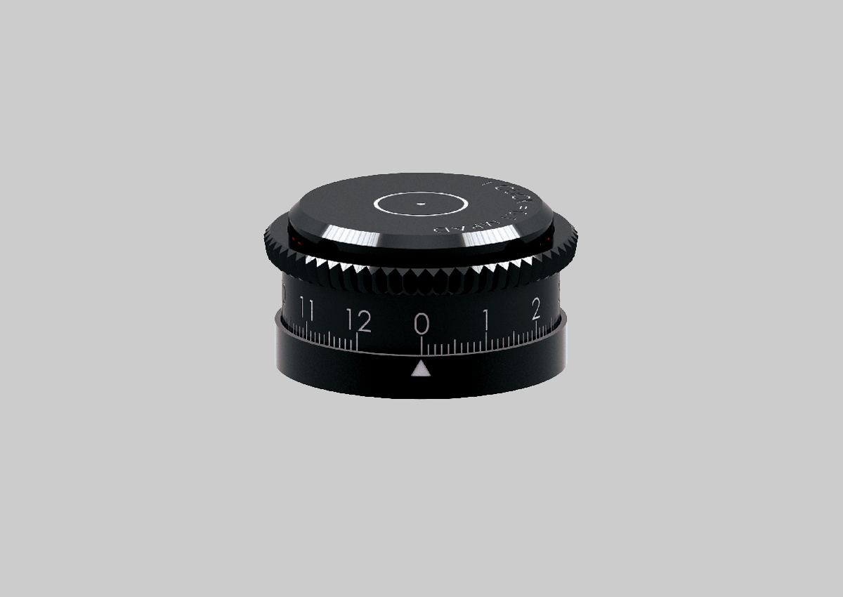 Turrets PM II & Competition